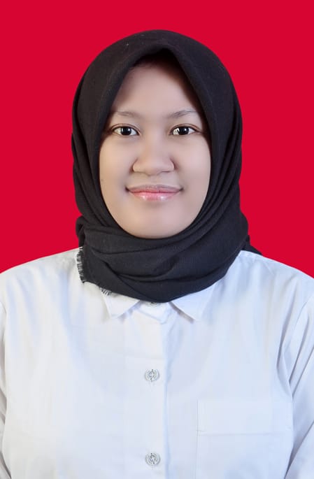 Dosen - Fakultas Ilmu Sosial dan Ilmu Politik